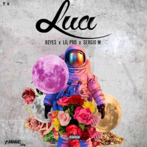 Lua Song Download: Lua MP3 Portuguese Song Online Free on Gaana.com