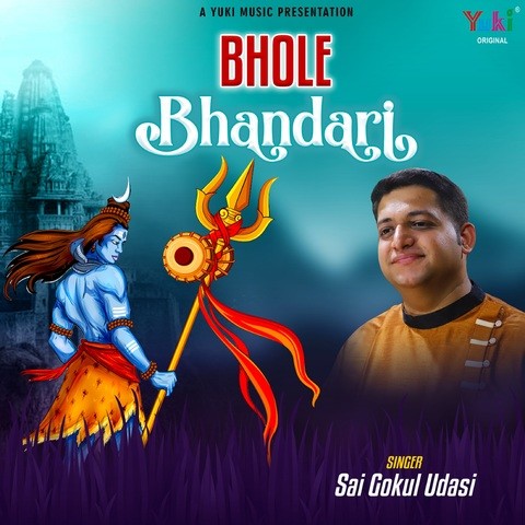 Bhole Bhandari Song Download: Bhole Bhandari MP3 Song Online Free on Gaana.com