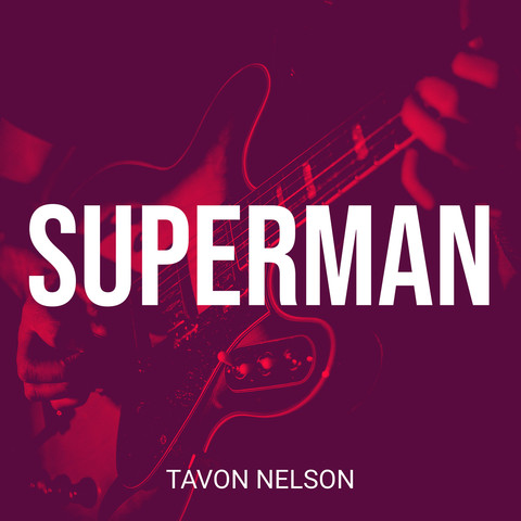 Superman Song Download: Superman MP3 Song Online Free on Gaana.com