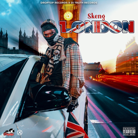 London Song Download: London MP3 Song Online Free on Gaana.com