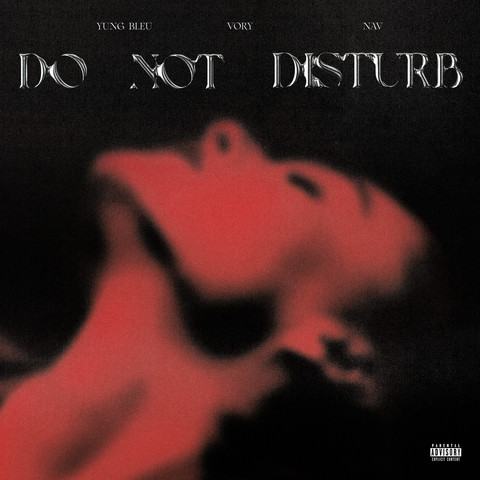 Do Not Disturb Song Download: Do Not Disturb MP3 Song Online Free on ...
