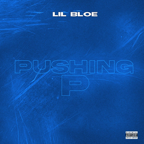 Pushing P Song Download: Pushing P MP3 Song Online Free on Gaana.com