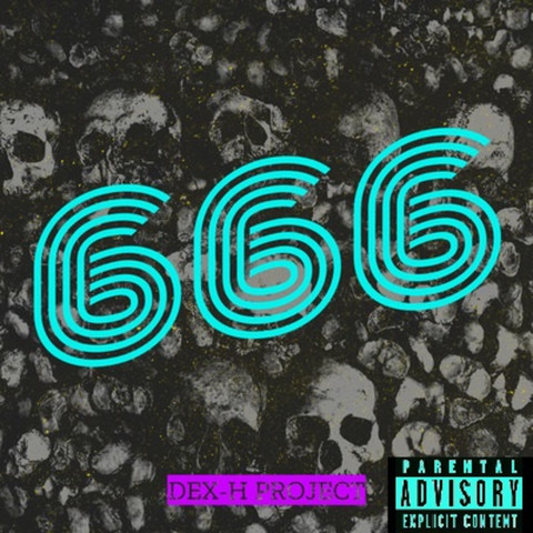 666 Song Download: 666 MP3 Russian Song Online Free on Gaana.com