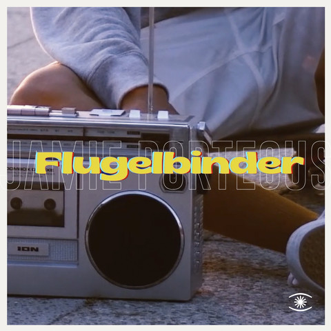 Flugelbinder Song Download: Flugelbinder MP3 Song Online Free on Gaana.com