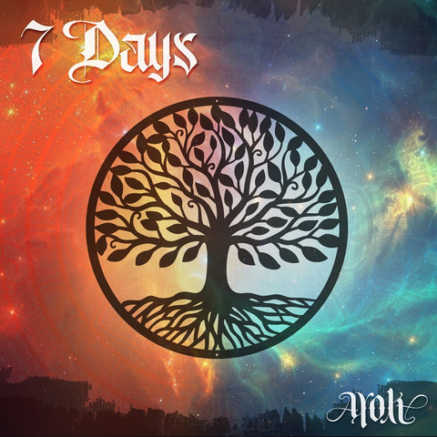 7 Days Songs Download: 7 Days MP3 Songs Online Free on Gaana.com