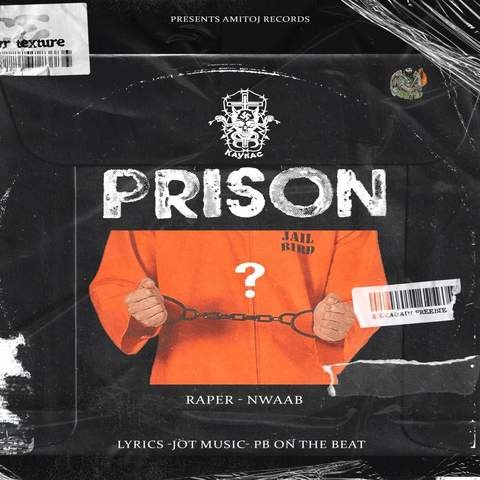 Prison Song Download: Prison MP3 Punjabi Song Online Free on Gaana.com