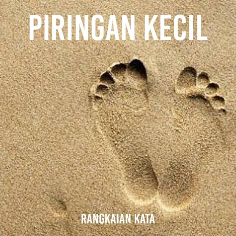 Rangkaian Kata Song Download: Rangkaian Kata MP3 Indonesian Song Online ...