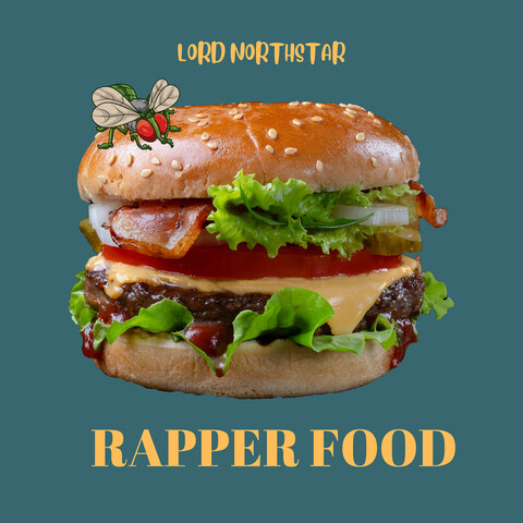 Rapper Food Songs Download: Rapper Food MP3 Songs Online Free on Gaana.com