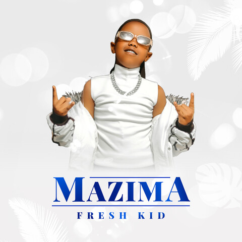 Mazima Song Download: Mazima MP3 Song Online Free on Gaana.com