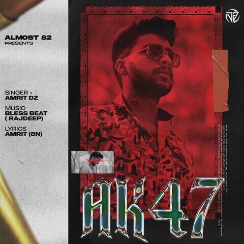 AK 47 Song Download: AK 47 MP3 Punjabi Song Online Free on Gaana.com