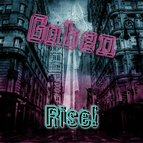 Rise! Song Download: Rise! MP3 Song Online Free on Gaana.com