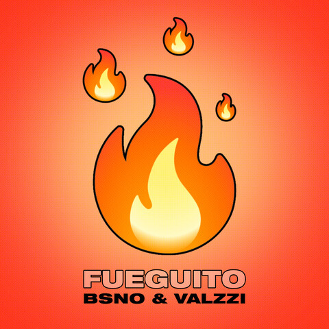 Fueguito Song Download: Fueguito MP3 Spanish Song Online Free on Gaana.com