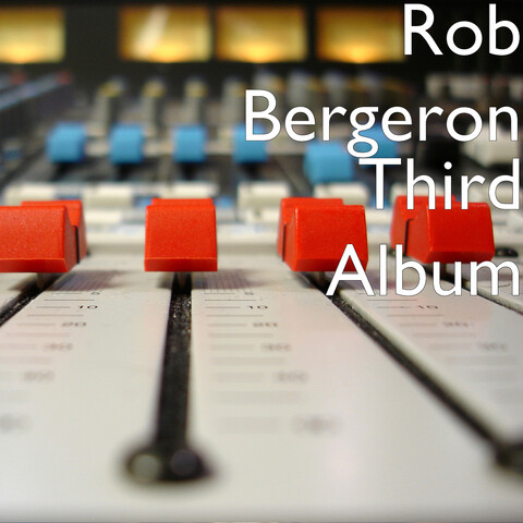 Third Album Songs Download: Third Album MP3 Songs Online Free on Gaana.com