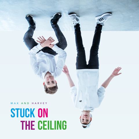 Stuck on the Ceiling Song Download: Stuck on the Ceiling MP3 Song ...
