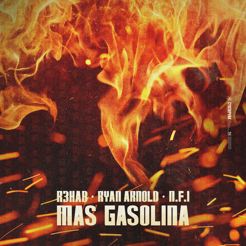 Mas Gasolina Song Download: Mas Gasolina MP3 Song Online Free on Gaana.com
