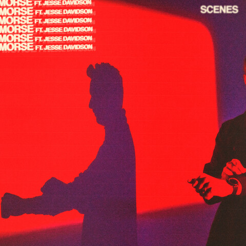 Morse Songs Download: Morse MP3 Songs Online Free on Gaana.com