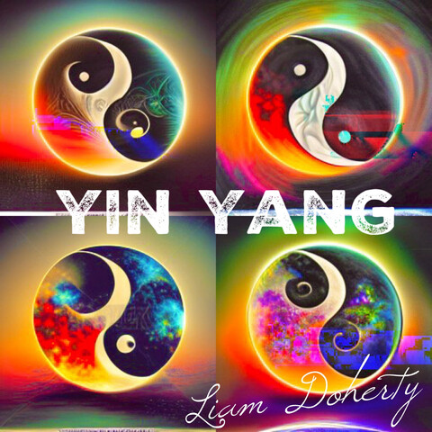 Yin Yang Song Download: Yin Yang MP3 Song Online Free on Gaana.com