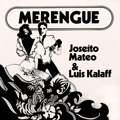 Merengue Songs Download: Merengue MP3 Spanish Songs Online Free on ...