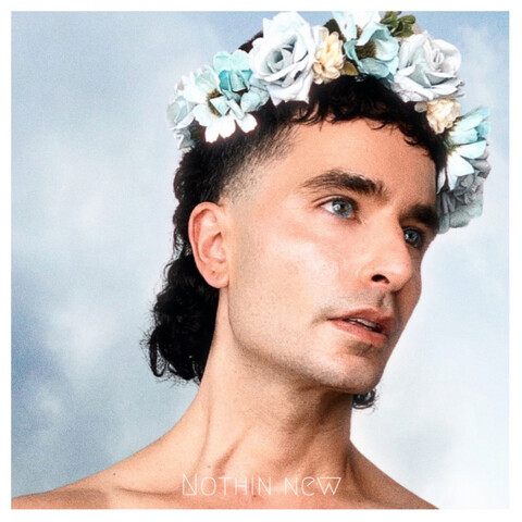 Nothing New Songs Download: Nothing New MP3 Songs Online Free on Gaana.com