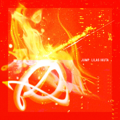 JUMP Song Download: JUMP MP3 Japanese Song Online Free on Gaana.com