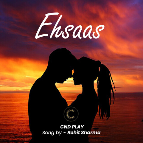 Ehsaas Song Download: Ehsaas MP3 Song Online Free on Gaana.com