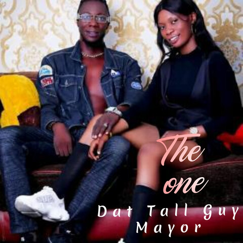 The One Song Download: The One MP3 Song Online Free on Gaana.com