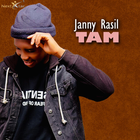 Tam Songs Download: Tam MP3 Songs Online Free on Gaana.com