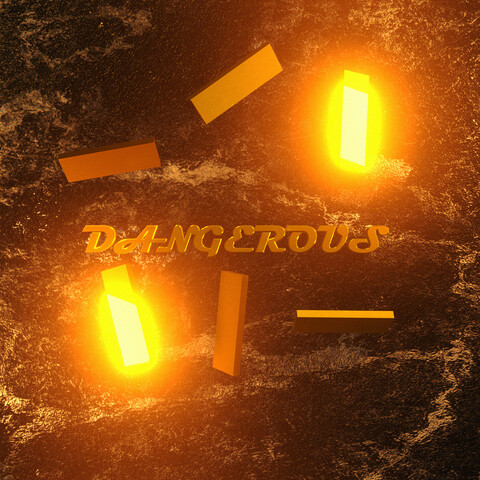 Dangerous Song Download: Dangerous MP3 Song Online Free on Gaana.com