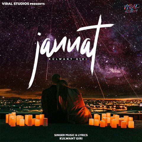 Jannat Song Download: Jannat MP3 Haryanvi Song Online Free on Gaana.com