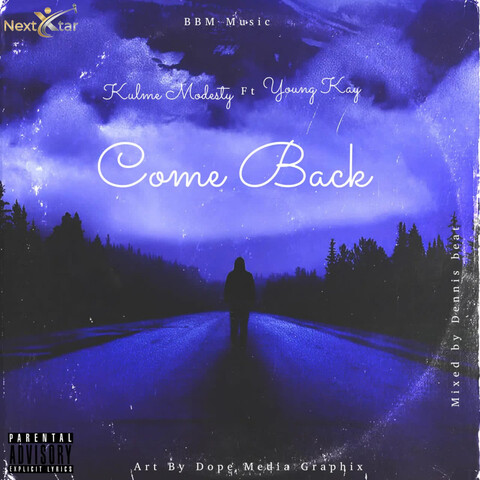 Come Back Song Download: Come Back MP3 Song Online Free on Gaana.com