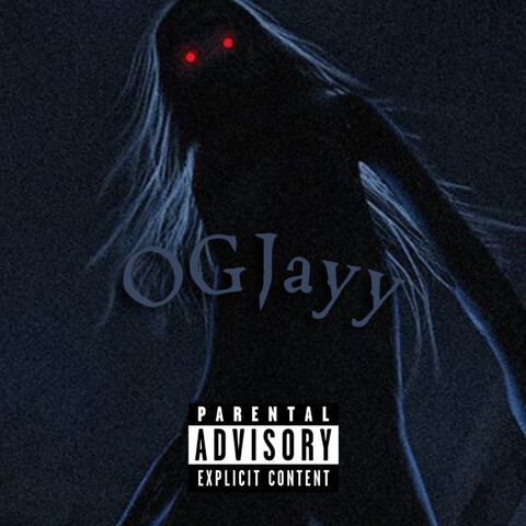 Boogeyman Song Download: Boogeyman MP3 Song Online Free on Gaana.com