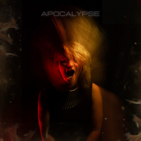 APOCALYPSE Song Download: APOCALYPSE MP3 French Song Online Free on ...