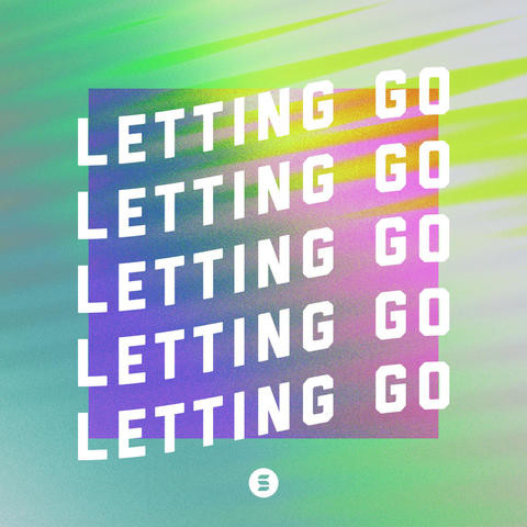 Letting Go (Alternate Version) Song Download: Letting Go (Alternate ...