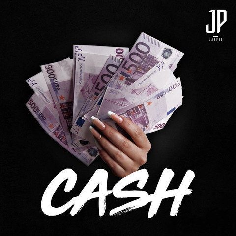 Cash Song Download: Cash MP3 Greek Song Online Free on Gaana.com