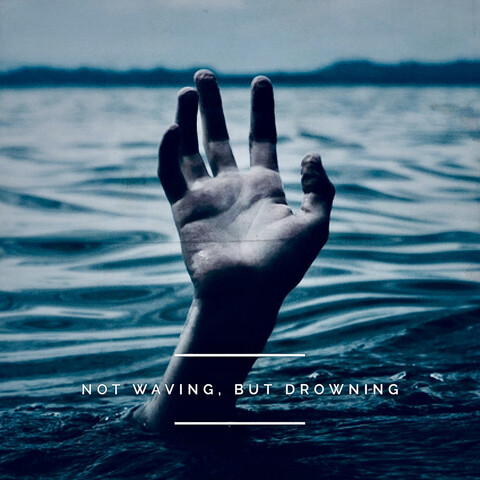 Not Waving, but Drowning Songs Download: Not Waving, but Drowning MP3 ...