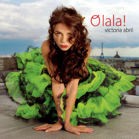 Olala Songs Download: Olala MP3 French Songs Online Free on Gaana.com