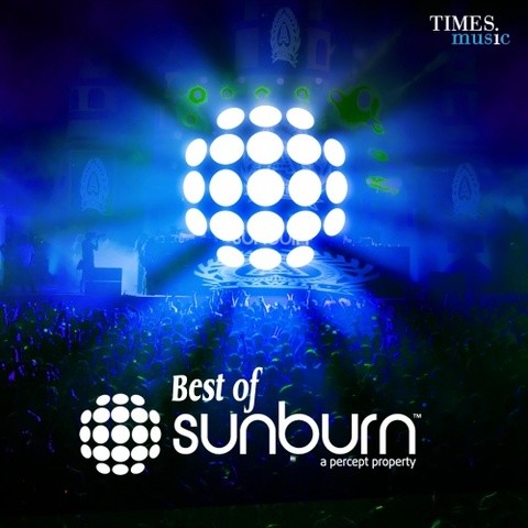 Best Of Sunburn Songs Download: Best Of Sunburn MP3 Songs Online Free ...