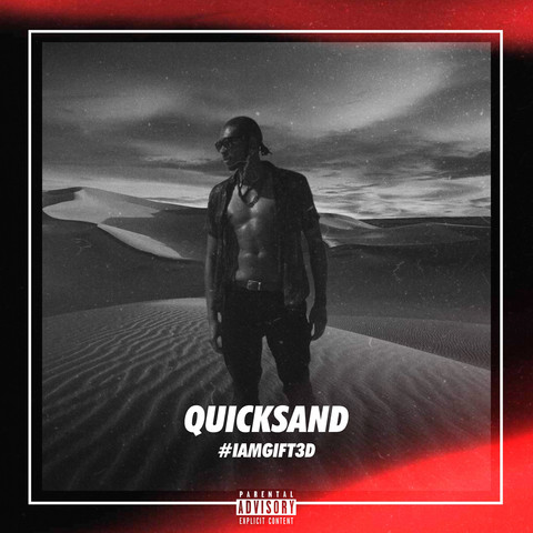 Quicksand Song Download: Quicksand MP3 Song Online Free on Gaana.com