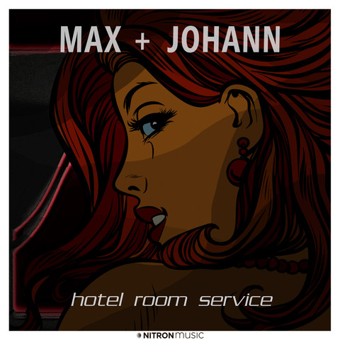 Hotel Room Service Song Download: Hotel Room Service MP3 Song Online ...