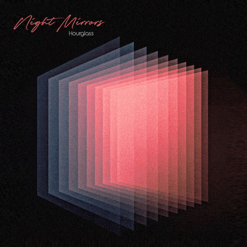 Hourglass Songs Download: Hourglass MP3 Songs Online Free on Gaana.com