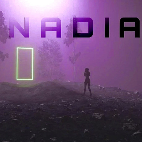Nadia Song Download: Nadia MP3 Song Online Free on Gaana.com