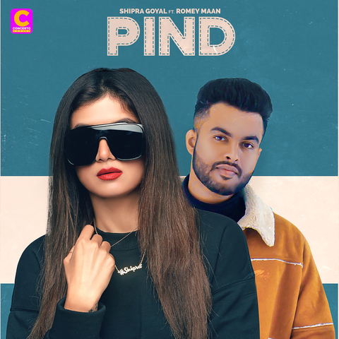 Pind Song Download: Pind MP3 Punjabi Song Online Free on Gaana.com