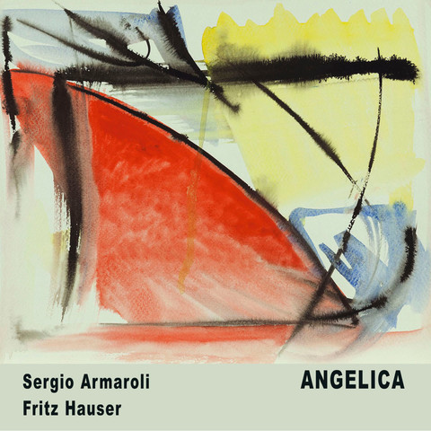 Angelica Songs Download: Angelica MP3 Songs Online Free on Gaana.com