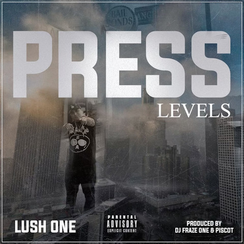 Press Levels Song Download: Press Levels MP3 Song Online Free on Gaana.com