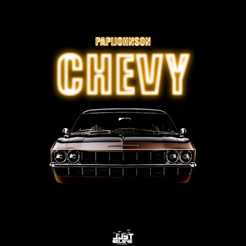 Chevy Song Download: Chevy MP3 Song Online Free on Gaana.com