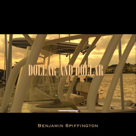 Dollar and Dollar Song Download: Dollar and Dollar MP3 Song Online Free ...