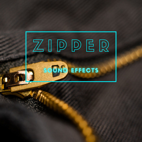 Zipper Sound Effects Song Download: Zipper Sound Effects MP3 Song ...