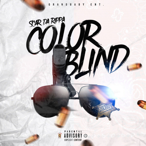 Color Blind Song Download: Color Blind MP3 Song Online Free on Gaana.com