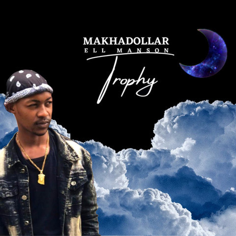 Trophy Song Download: Trophy MP3 Song Online Free on Gaana.com