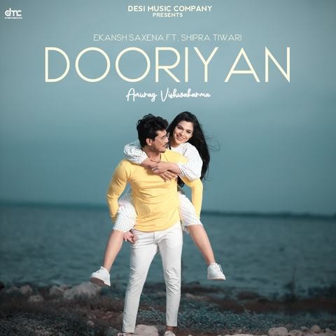 Dooriyan Song Download: Dooriyan MP3 Song Online Free on Gaana.com